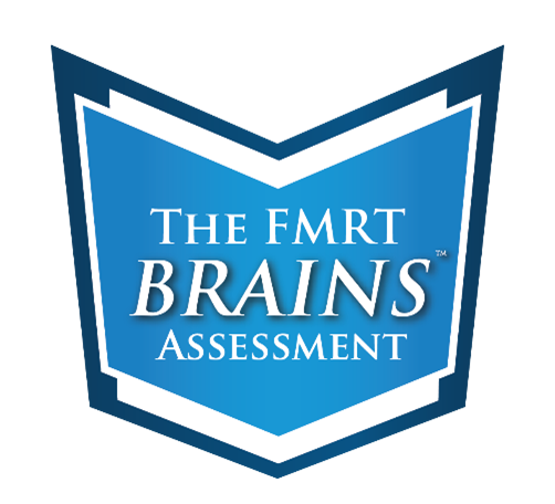 About FMRT | Who We Are in Public Safety Wellness and Support