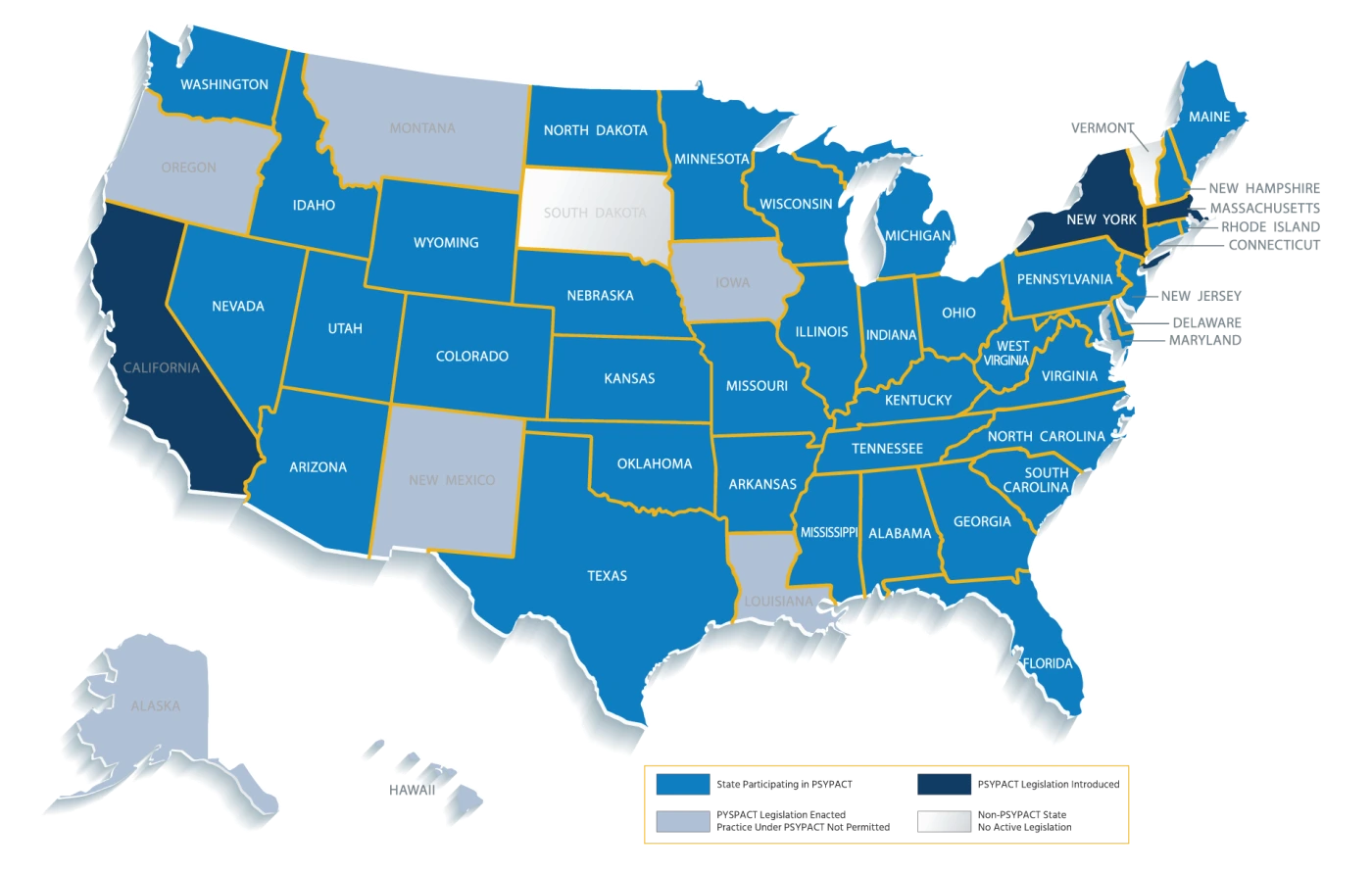 FMRT National Services | Serving Public Safety Across the U.S.